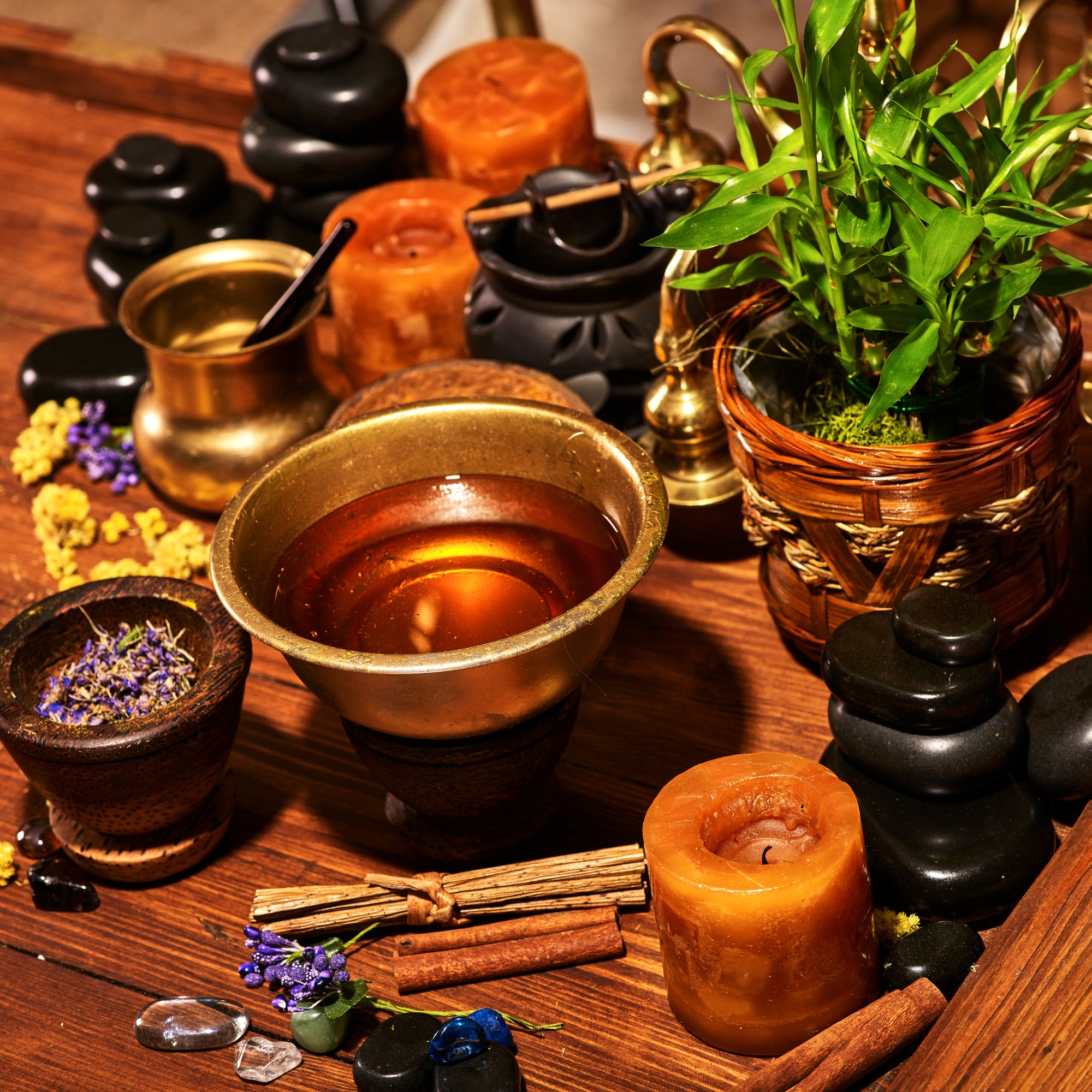 Ayurvedic Panchakarma Treatment for Constipation, Thane and Navi Mumbai ...